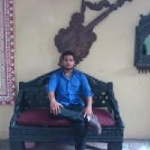 Stream Anish Goyal music | Listen to songs, albums, playlists for free ...