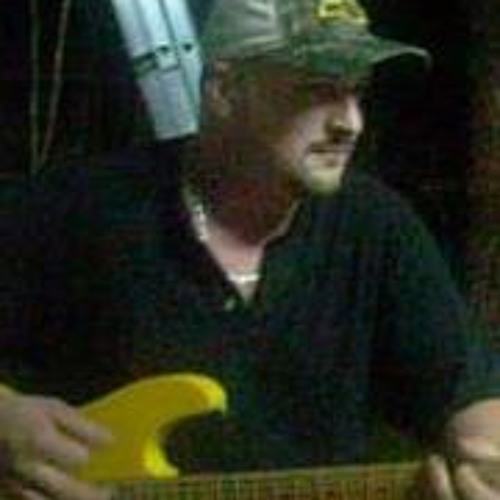 Stream Return to paradise-final by Chris Welcher | Listen online for ...