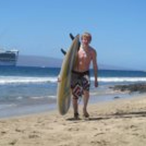 Stream Dylan Paterson music | Listen to songs, albums, playlists for ...