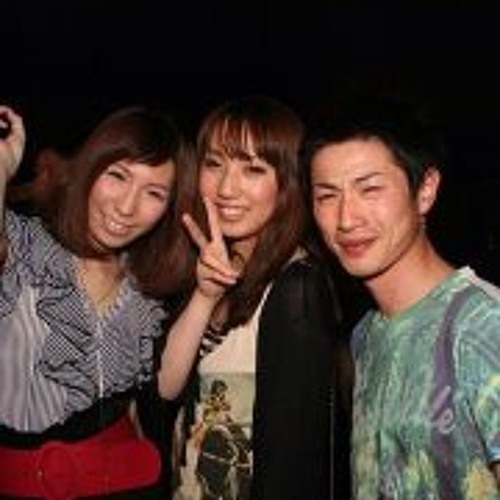 Stream Yuka Kudo music | Listen to songs, albums, playlists for free on SoundCloud