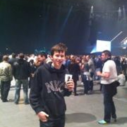 Stream Matthew Bowler music | Listen to songs, albums, playlists for ...