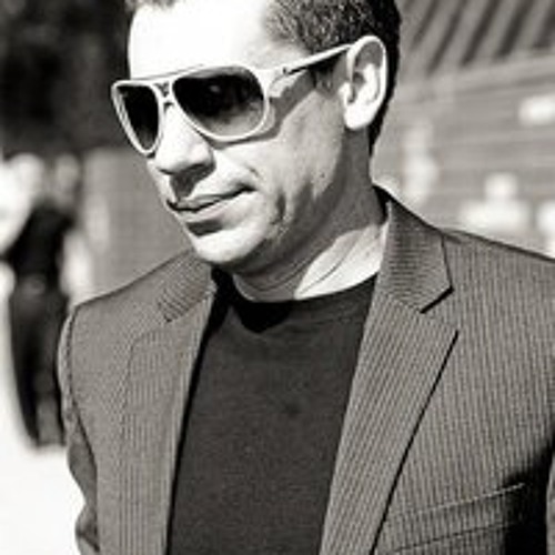 Stream Filip Dimitrov | Listen to Dima Max playlist online for free on ...