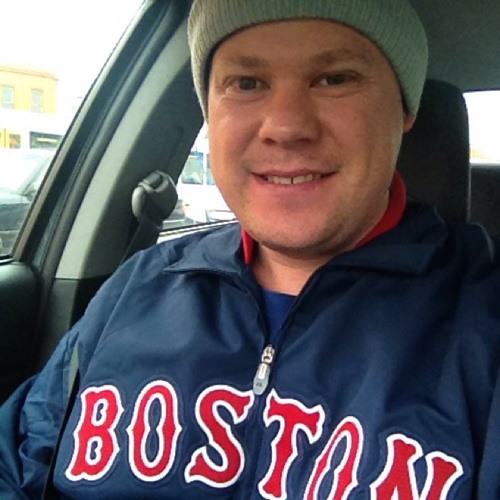 Stream aaroncusack music | Listen to songs, albums, playlists for free ...