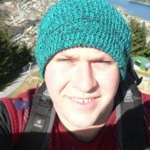 Stream Haydn Harding music | Listen to songs, albums, playlists for ...