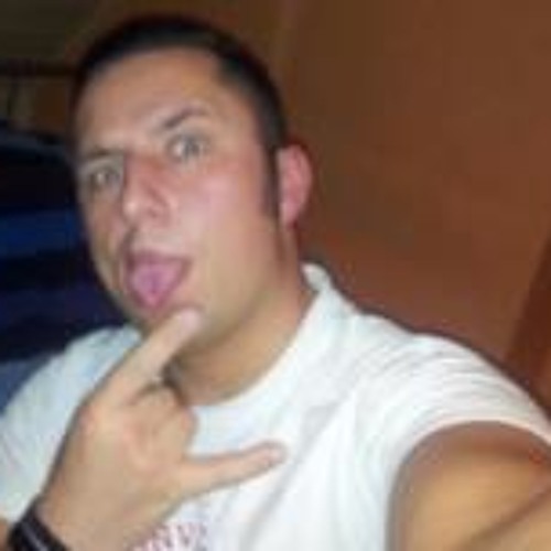 Stream Matthias Gerdy Gerhardt music | Listen to songs, albums ...