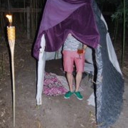 Stream John Harrison Berry III music | Listen to songs, albums ...