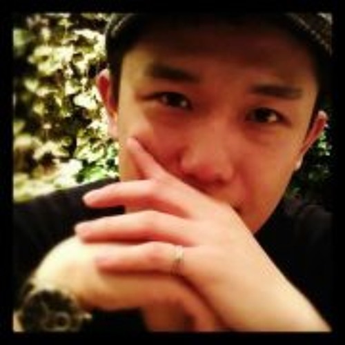 Stream Leon Chang music | Listen to songs, albums, playlists for free ...