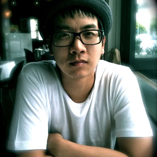 Stream timtambokchoy music | Listen to songs, albums, playlists for ...