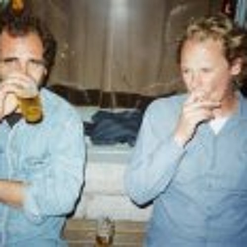 Stream Michel Willemsen music | Listen to songs, albums, playlists for ...