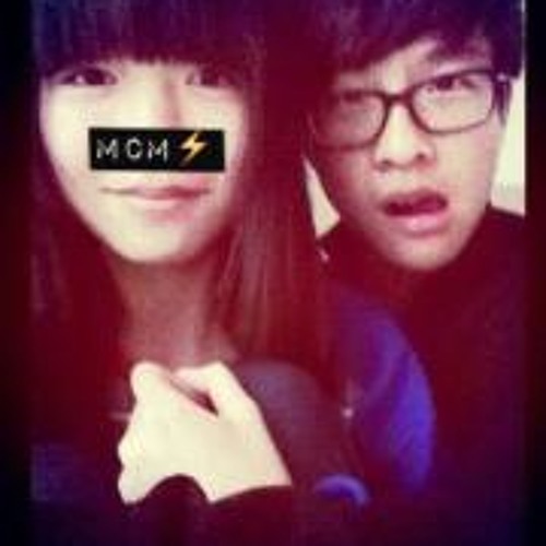 Stream Parco Wong 1 music | Listen to songs, albums, playlists for free ...