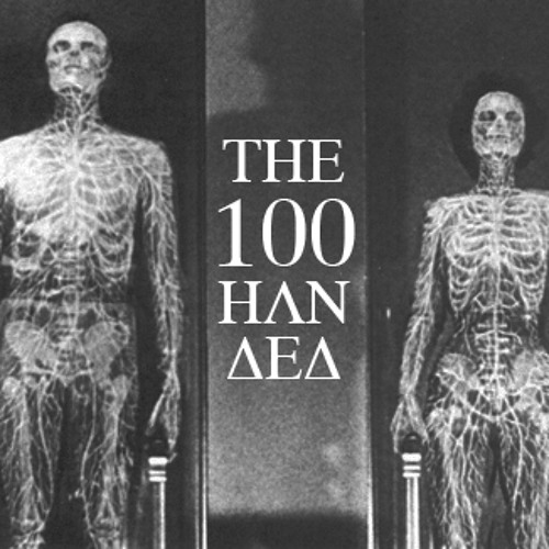 Stream The 100 Handed music | Listen to songs, albums, playlists for ...