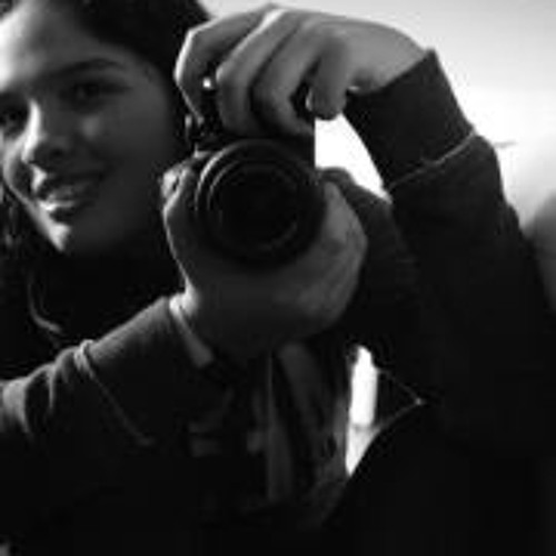 Stream Maria Fernanda Armada music | Listen to songs, albums, playlists ...