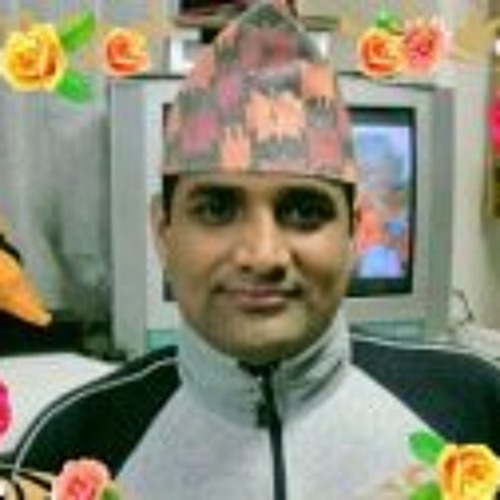 Stream Krishna Acharya 2 music | Listen to songs, albums, playlists for ...