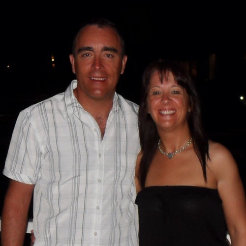 Stream tracybarth music | Listen to songs, albums, playlists for free ...