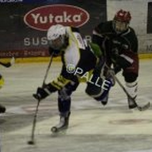 Stream Mark Wegener 3 music | Listen to songs, albums, playlists for ...