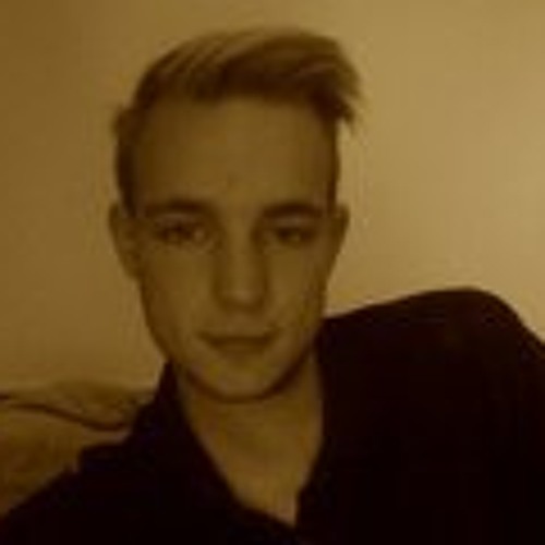 Stream Tim Gaston Linde music | Listen to songs, albums, playlists for ...