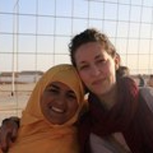 Stream Pia de Keyser music | Listen to songs, albums, playlists for ...