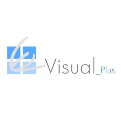 Stream visual_plus music | Listen to songs, albums, playlists for free ...