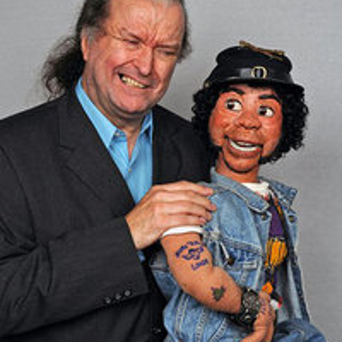 Stream John Wayne Peel music | Listen to songs, albums, playlists for ...