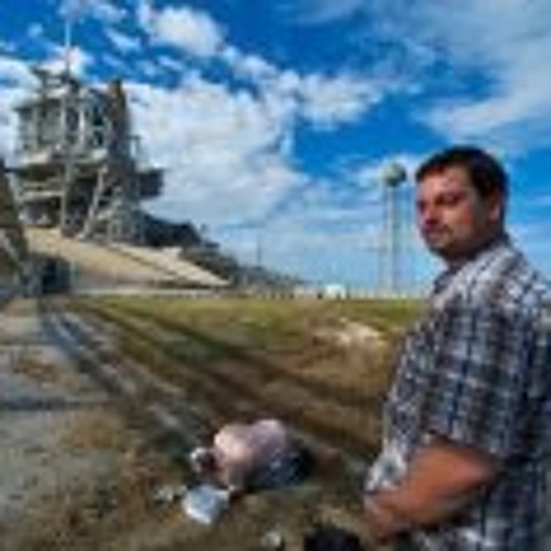 Stream Michael Berrigan music | Listen to songs, albums, playlists for ...