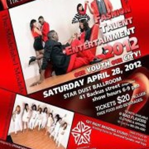 Stream Yung Cash Flagg Cyk music | Listen to songs, albums, playlists ...