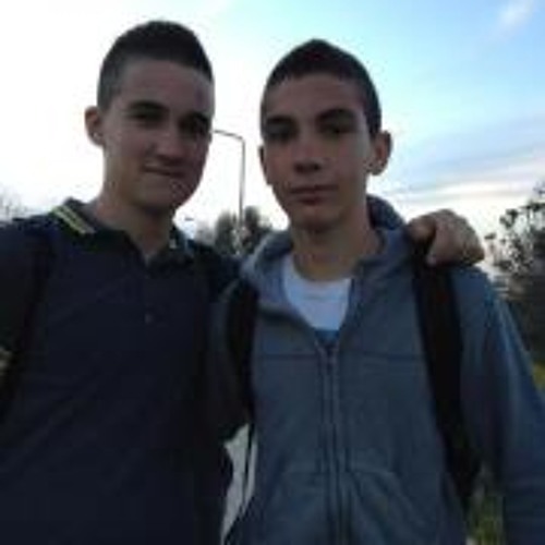 Stream DanDexter music | Listen to songs, albums, playlists for free on ...