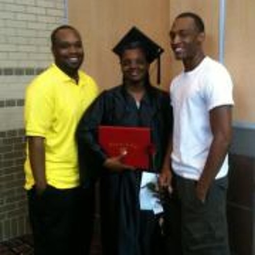 Stream darin 'dee' joy music | Listen to songs, albums, playlists for ...