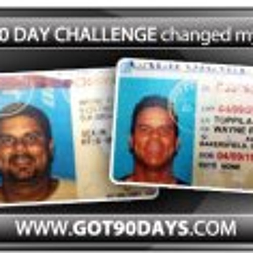 Stream Wayne Toppila music | Listen to songs, albums, playlists for ...