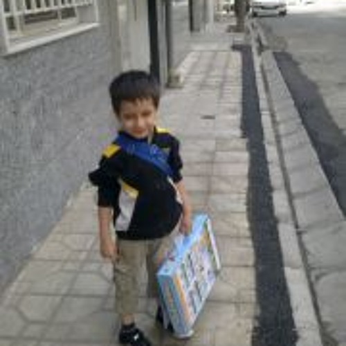 Stream Tara Moradi music | Listen to songs, albums, playlists for free ...