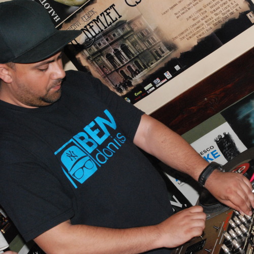 Stream Bendo music | Listen to songs, albums, playlists for free on ...