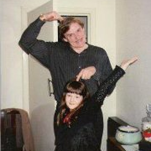 Stream Corinna Bruce music | Listen to songs, albums, playlists for ...