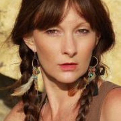 Stream Jennifer Train music | Listen to songs, albums, playlists for ...