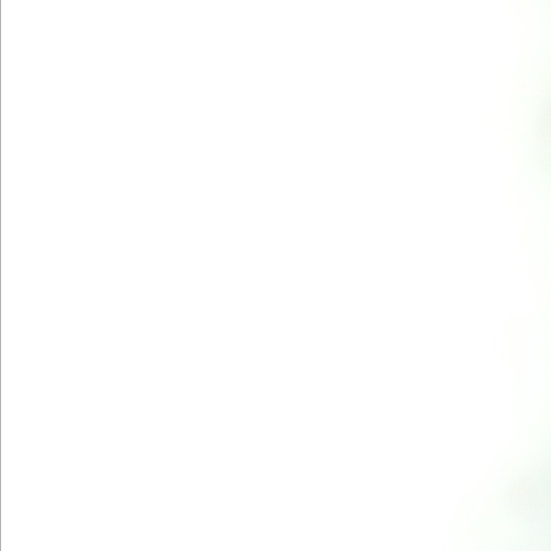 Stream mrsstelly music | Listen to songs, albums, playlists for free on ...