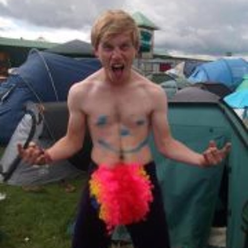 Stream Jed Freeman music | Listen to songs, albums, playlists for free ...