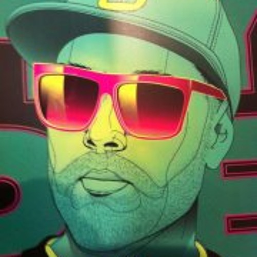 Stream Richard Cloud Music Listen To Songs Albums Playlists For