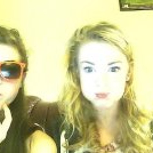 Stream Leah Foley music | Listen to songs, albums, playlists for free ...