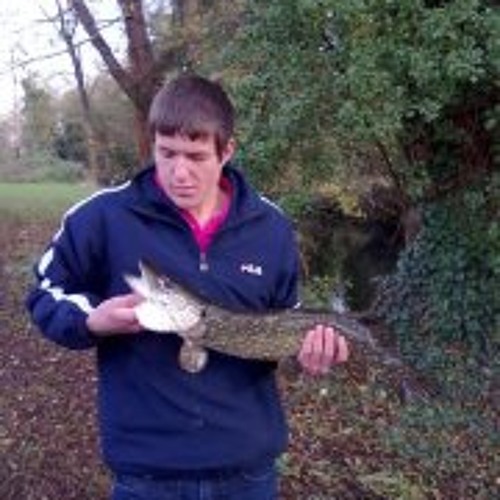 Stream Matthew Block music | Listen to songs, albums, playlists for ...