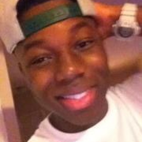 Stream Timothy Palmer 4 music | Listen to songs, albums, playlists for ...