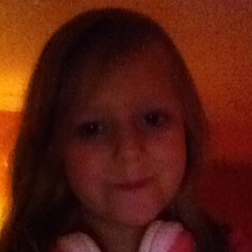 Stream Beth09 music | Listen to songs, albums, playlists for free on ...