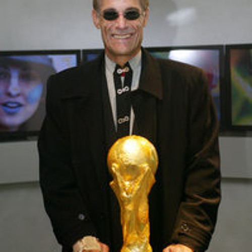 Stream Peter Mancer music | Listen to songs, albums, playlists for free ...