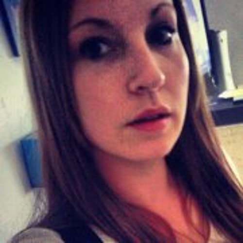 Stream Erika Egger music | Listen to songs, albums, playlists for free ...