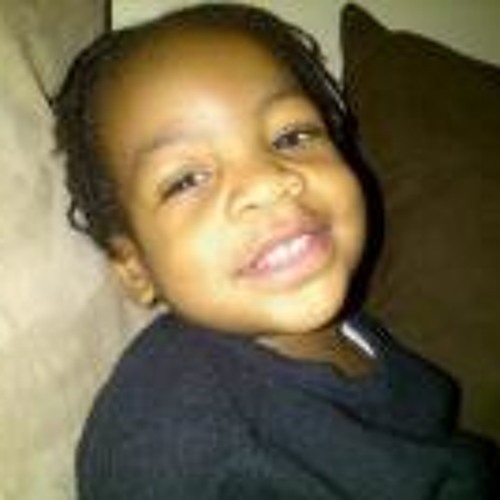 Stream Reginald Anderson music | Listen to songs, albums, playlists for ...