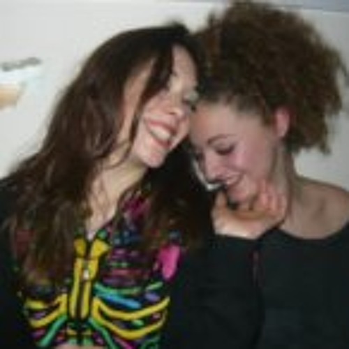 Stream Laura IntheSky Poggi music | Listen to songs, albums, playlists ...