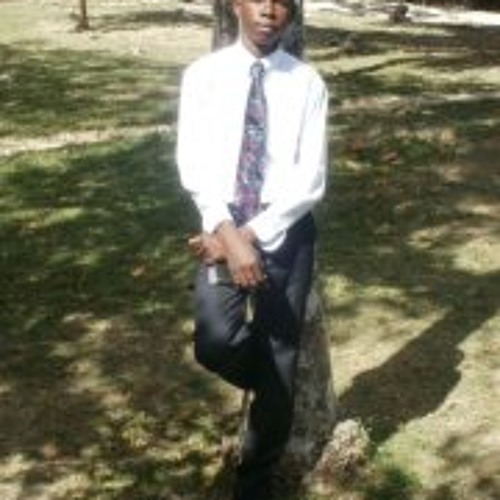 Stream Master Willy Jean music | Listen to songs, albums, playlists for ...