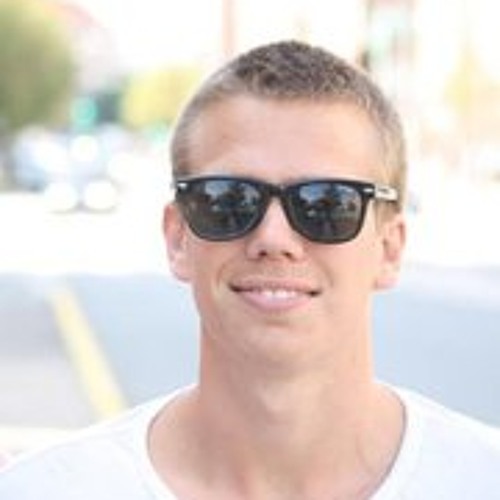 Stream Dj Gio Funxx music | Listen to songs, albums, playlists for free ...