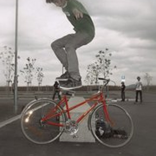 Stream Alex Alex Disch music | Listen to songs, albums, playlists for ...