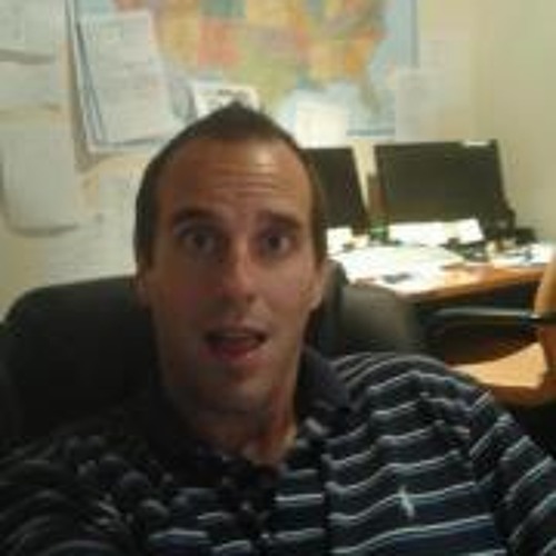 Stream Nicholas Susco music | Listen to songs, albums, playlists for ...