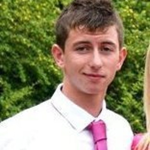 Stream Andy Flannagan 1 music | Listen to songs, albums, playlists for ...