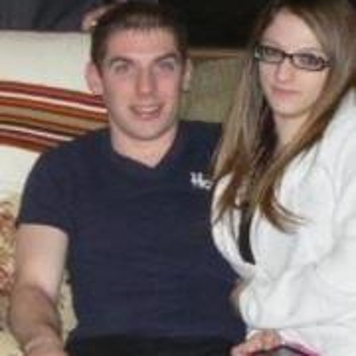 Stream Allison Adkison music | Listen to songs, albums, playlists for ...