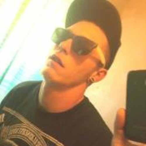 Stream Mitch Thompson 1 music | Listen to songs, albums, playlists for ...